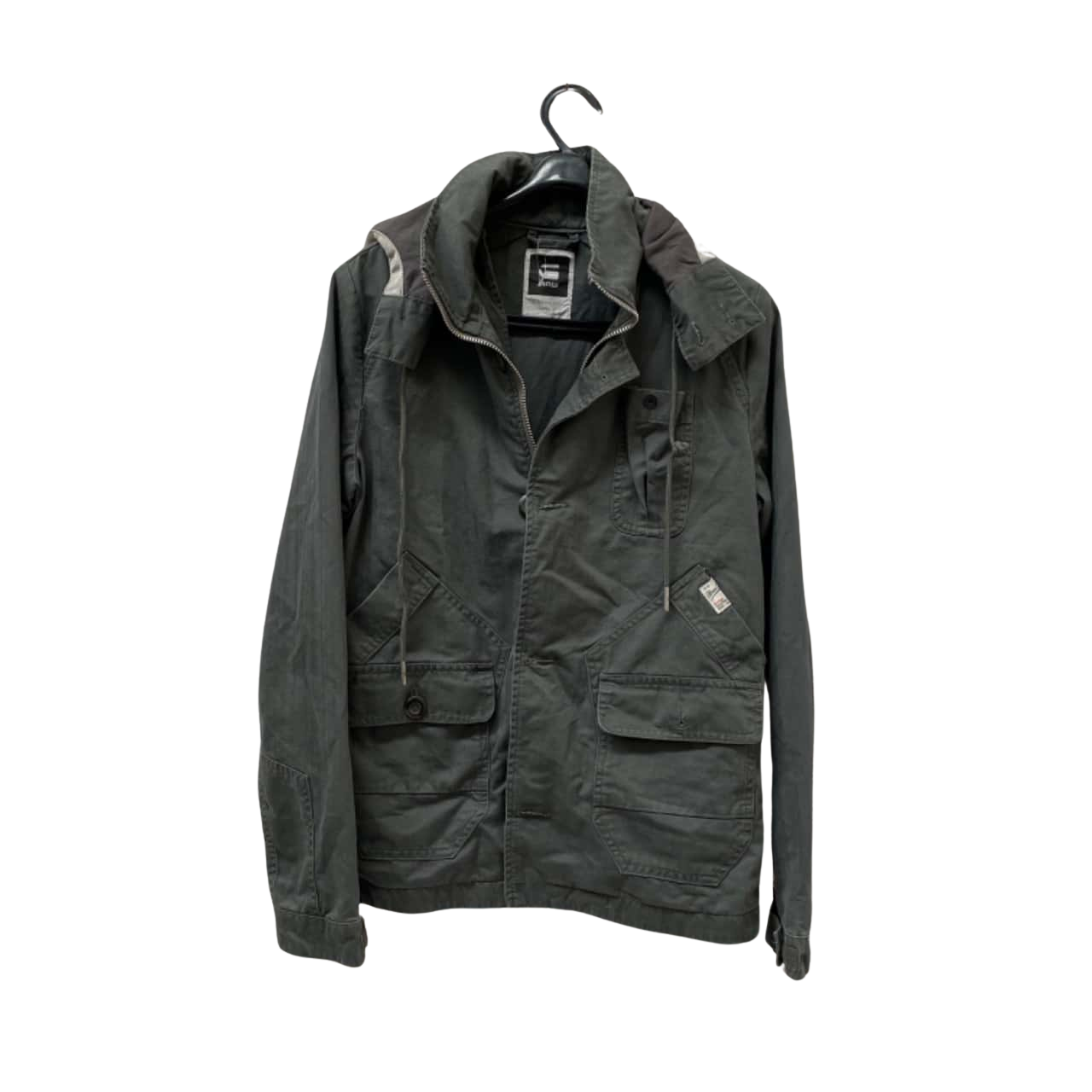 G-Star Raw Men’s Jacket(s)