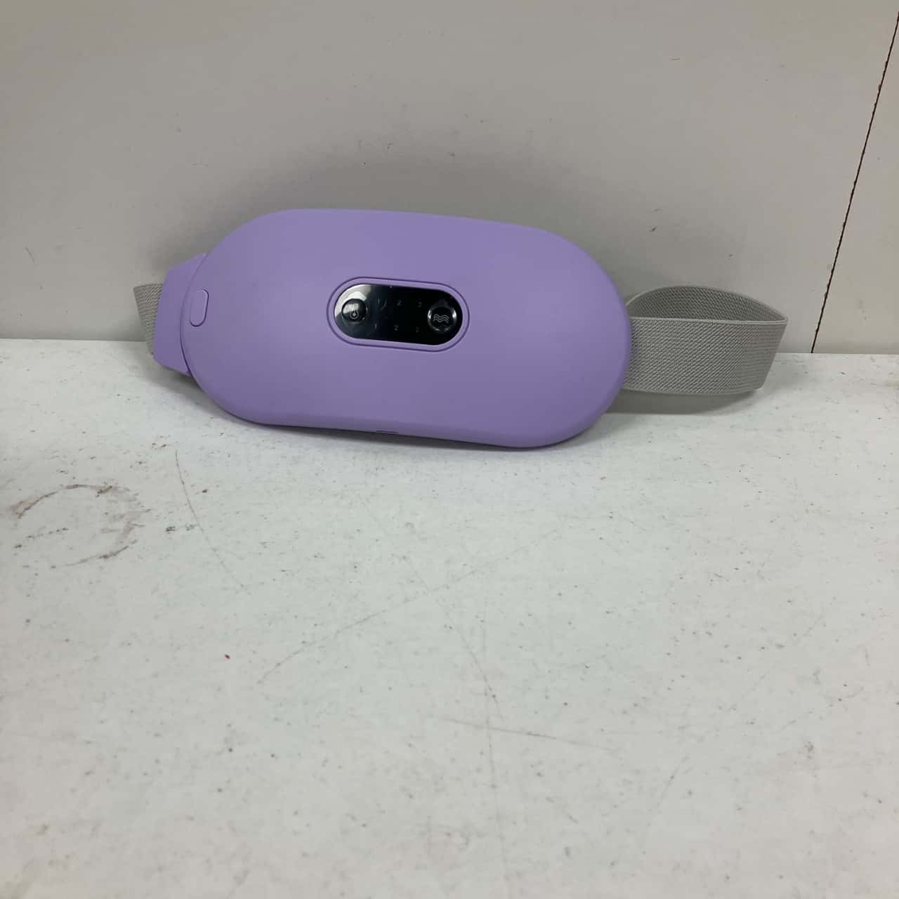 Cordless Heating Pad For Period Relief/Massages