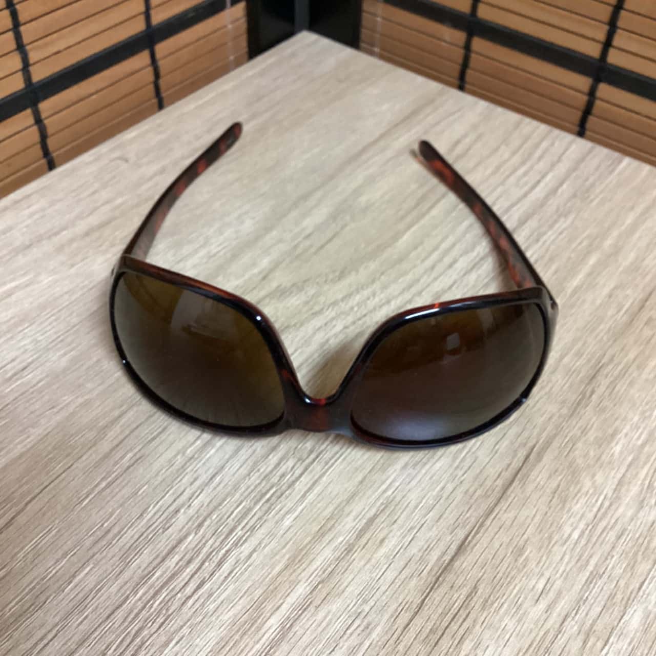 Suncloud Cookie Polarized Sunglasses(s)