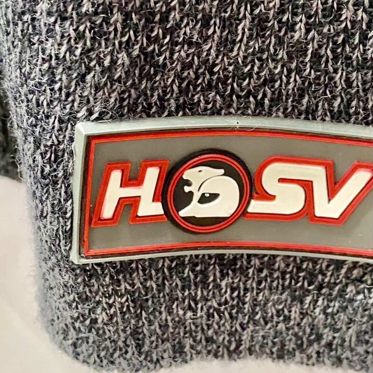 HSV Licensed Product Size XXL Mens Jumper(s)