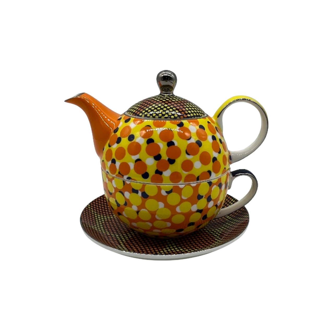 T2 Tea for One Set(s)