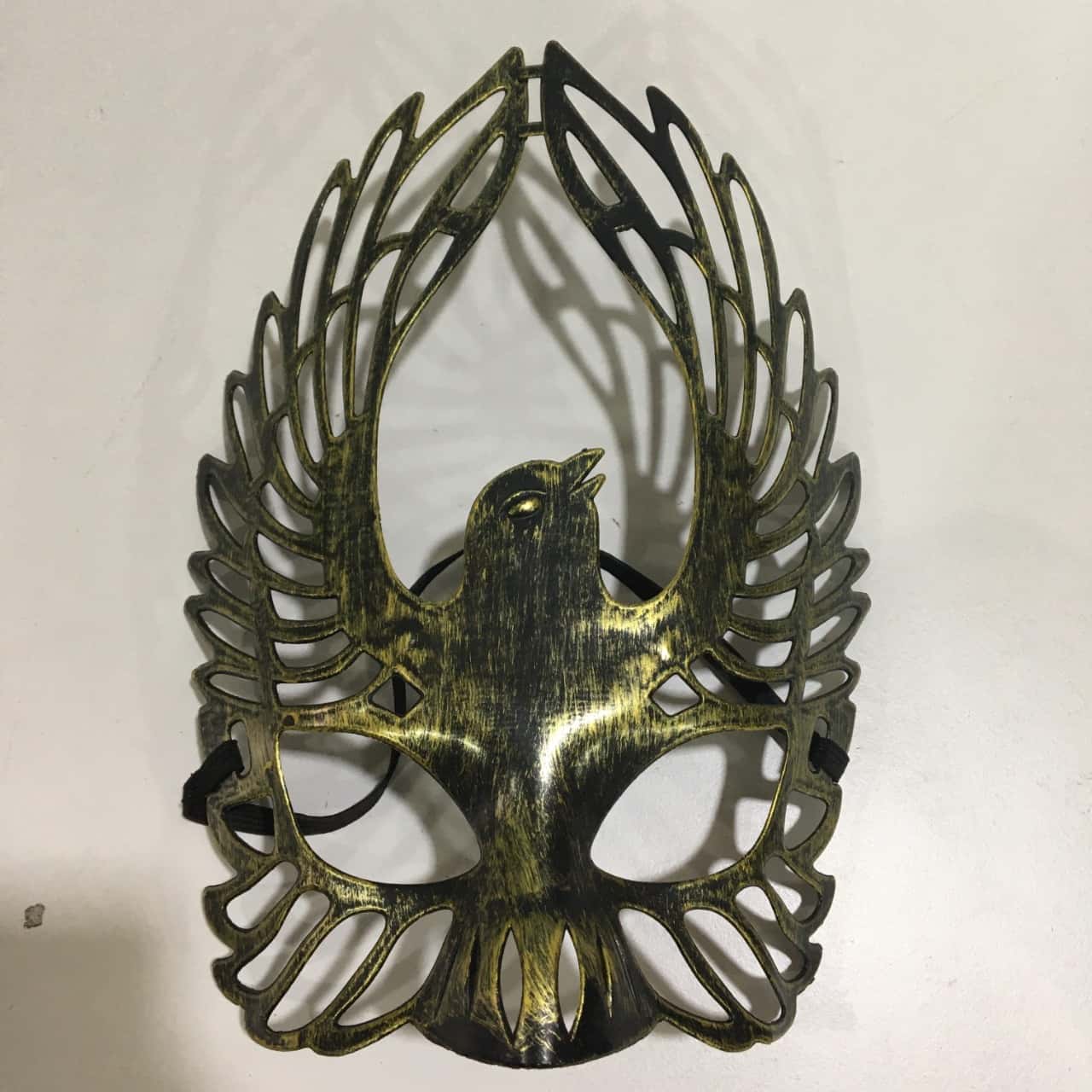 Phoenix Face Mask(s)