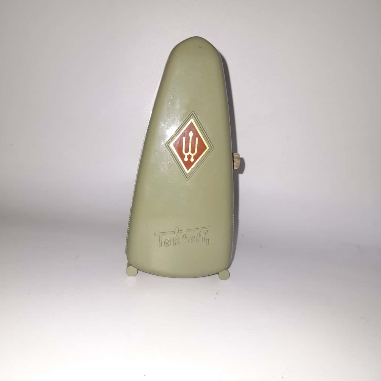 Wittner Prazision Metronome Taktell(s)