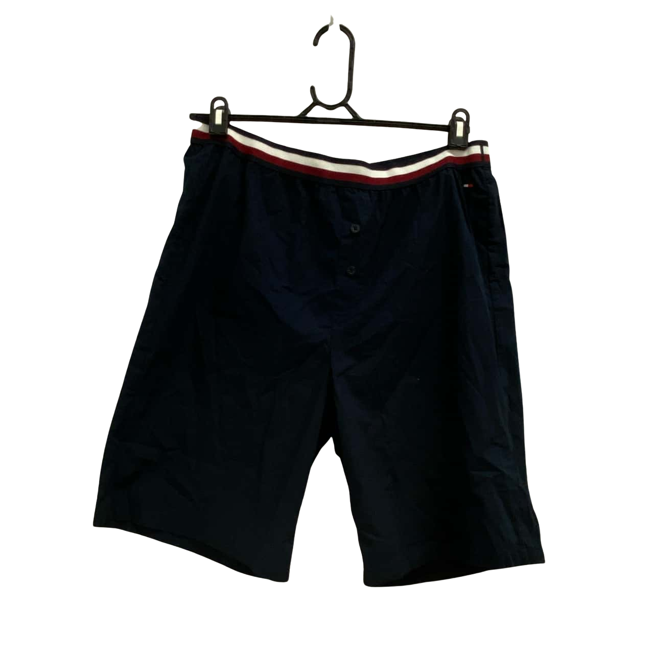 Tommy Hilfiger Training Short. Size L. New with tags
