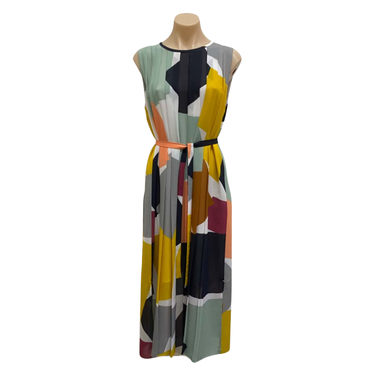 ELK Dress Size 10 (s)