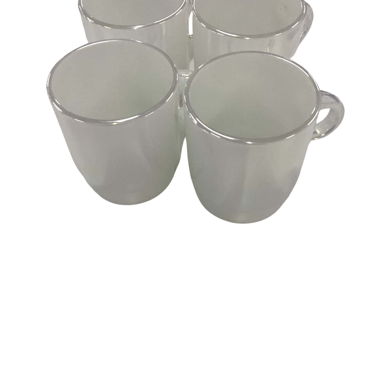 Anchor Hocking Pearl