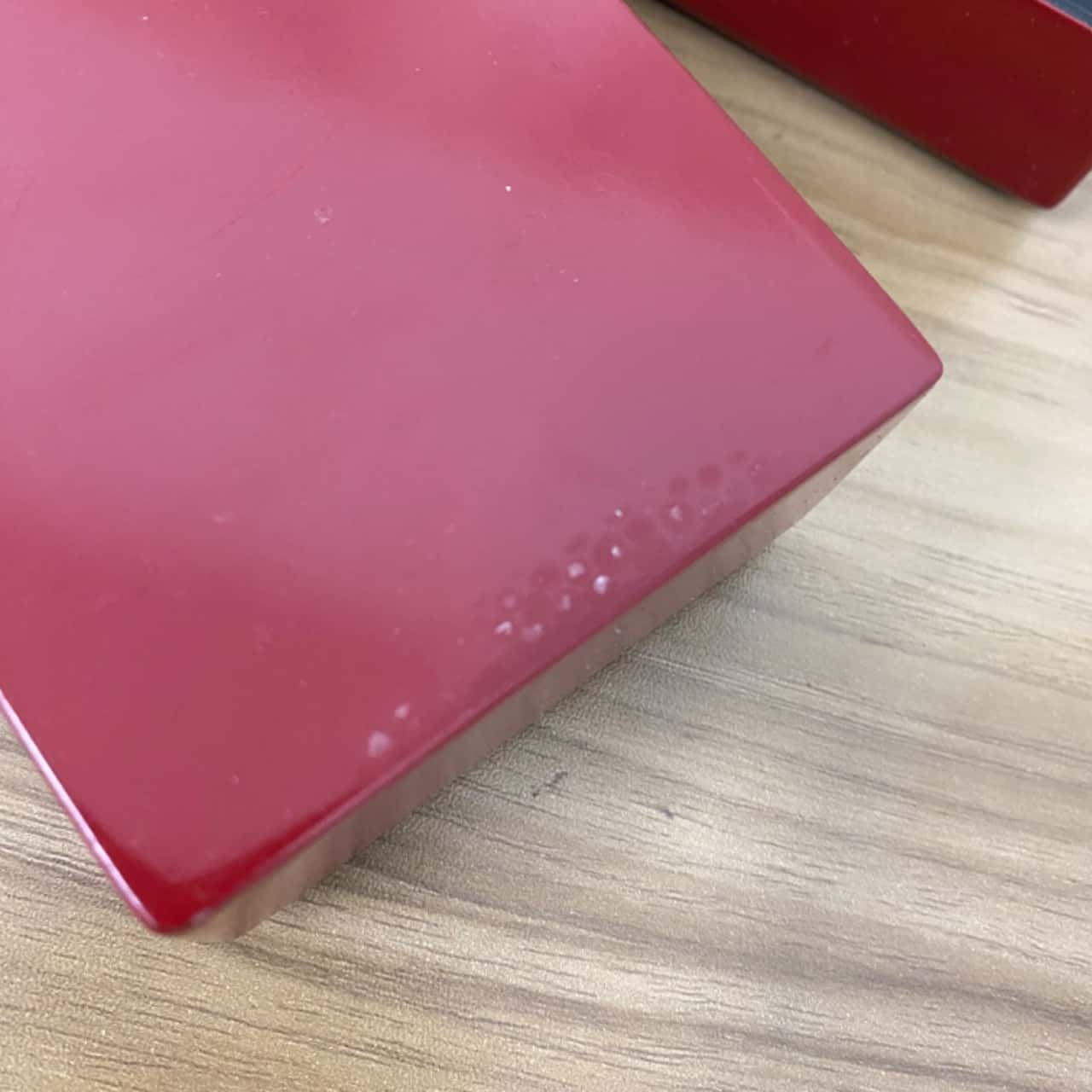 Benaya by Innovation 3” x 6” Art on Tile Lacquer Box (s)