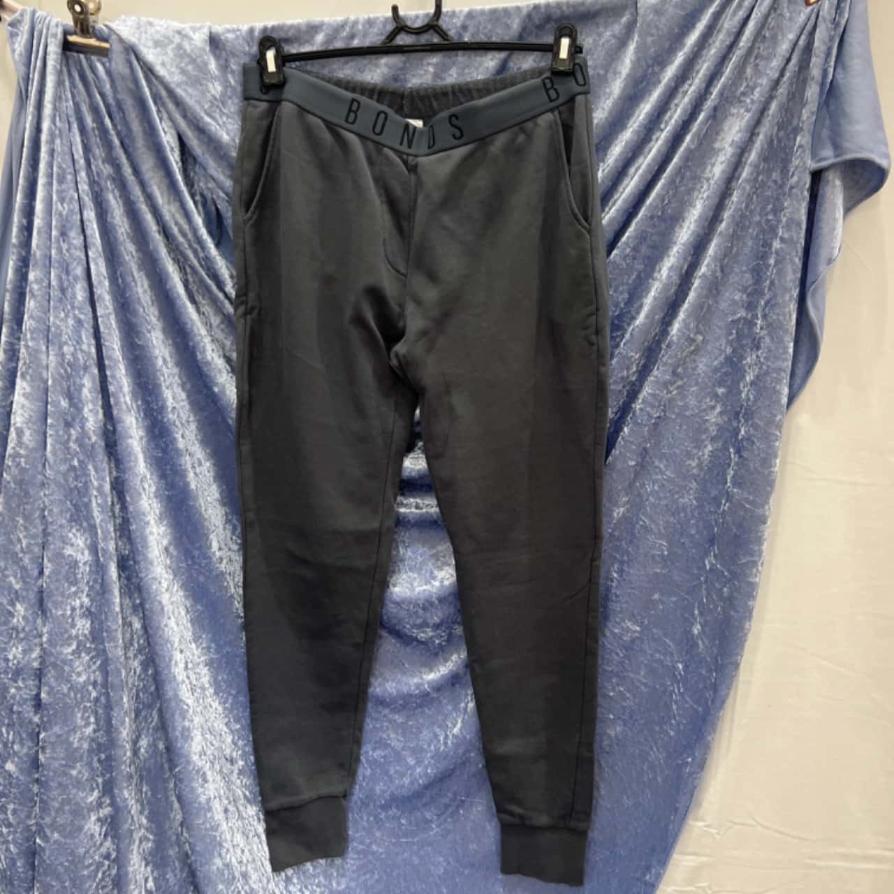 Bonds Mens XL Trackies (s)