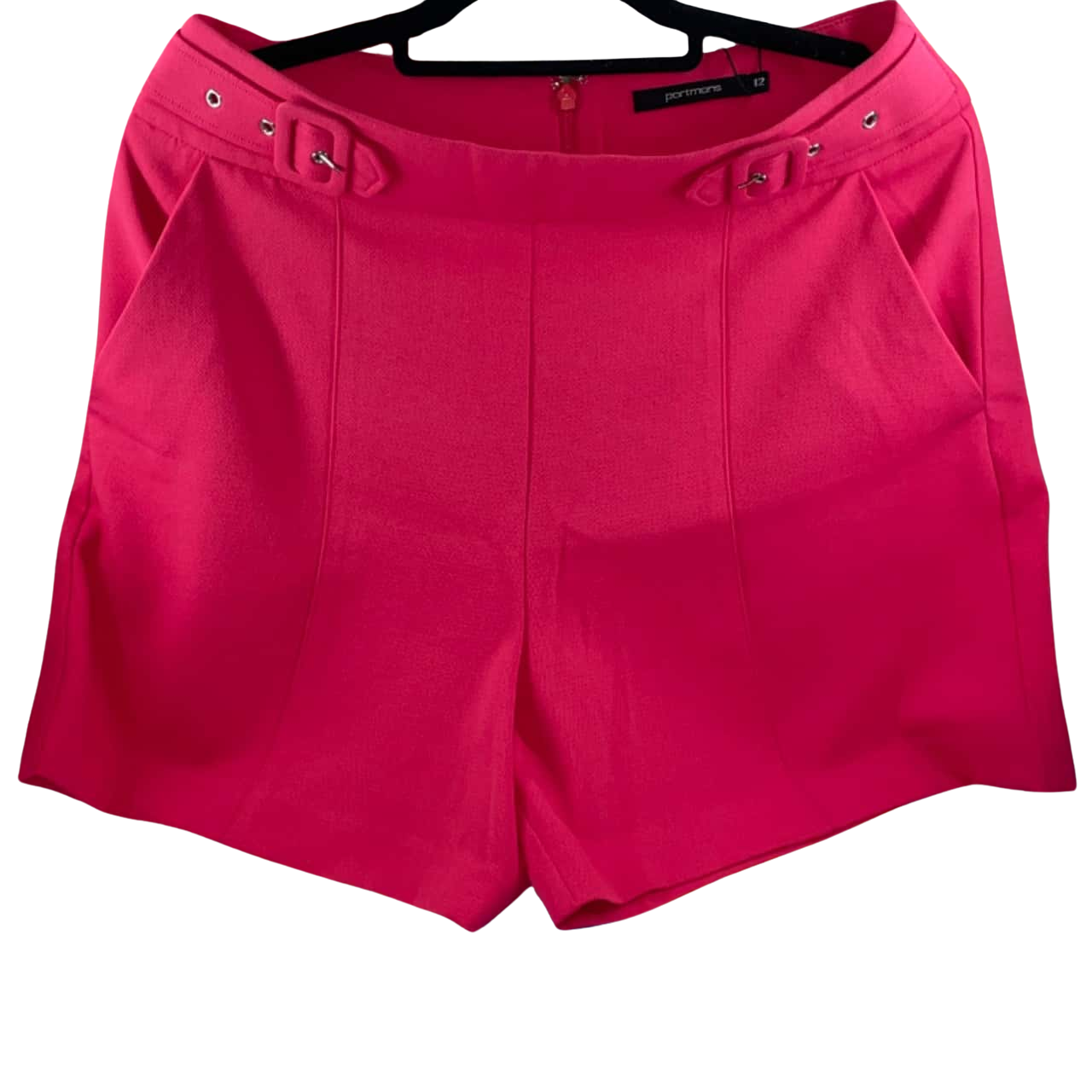 Women’s Size 12 Shorts NEW(s)
