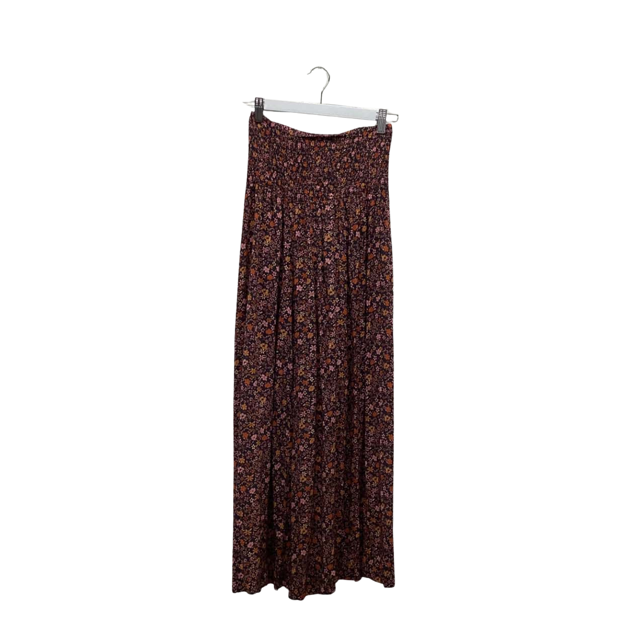 Spell Byron Bay Size XS Super Comfortable Lightweight Floral Pants