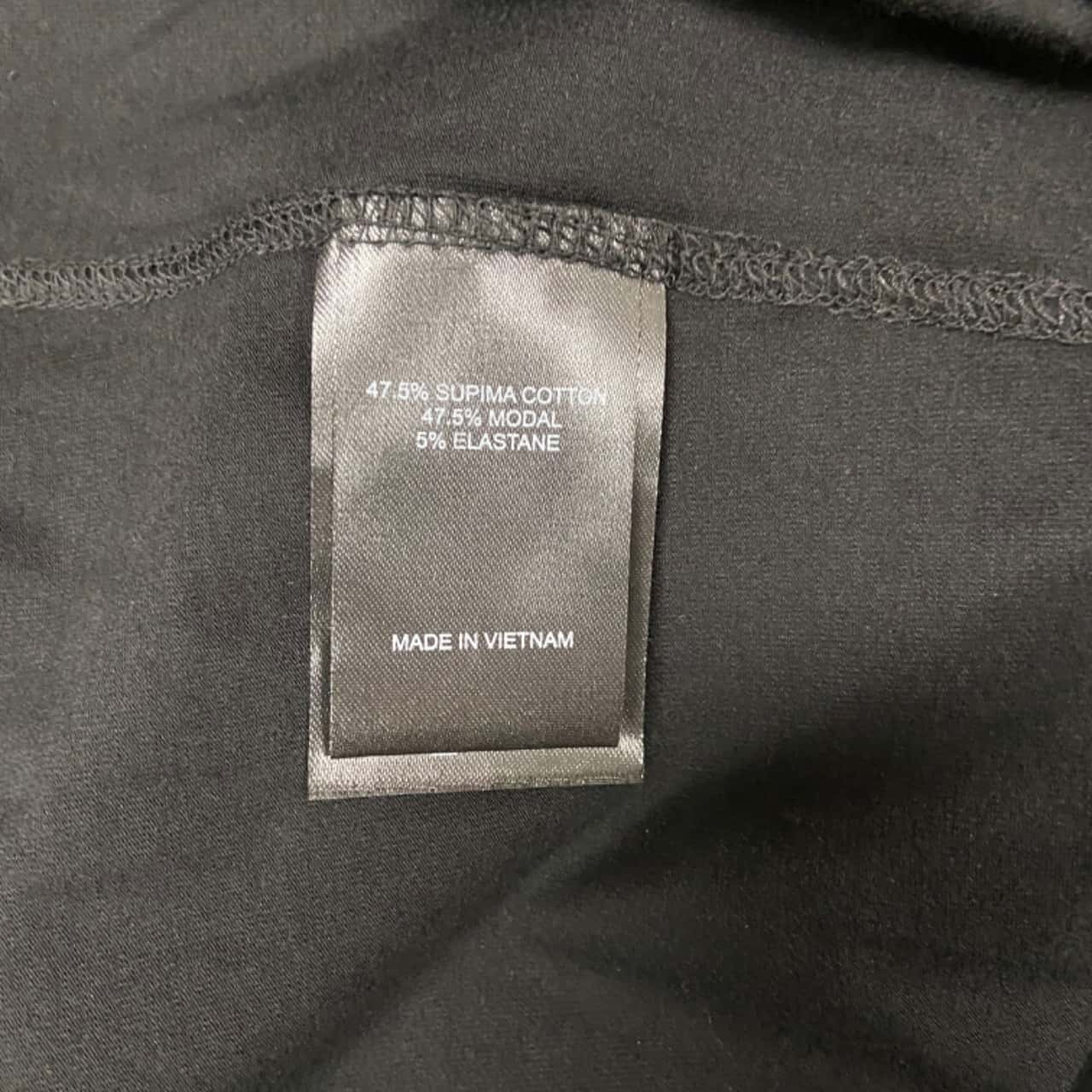 Taking Shape T Shirt, Size XXS