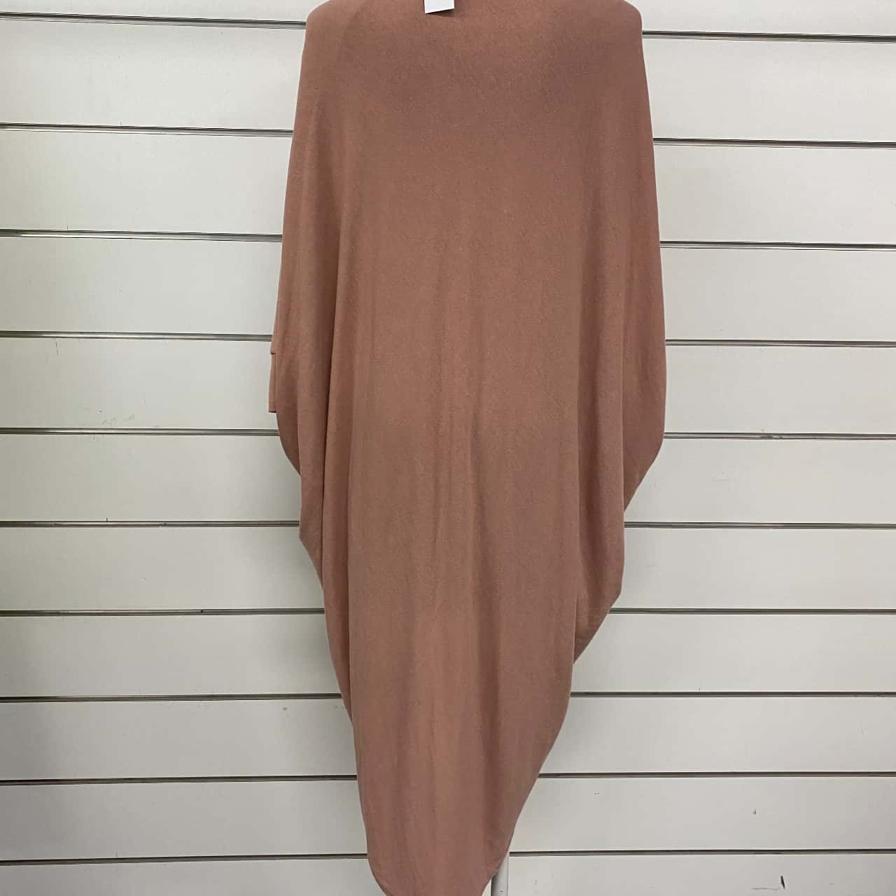 Dotti Womens Size S Cardigans Pink new with Tags(s)