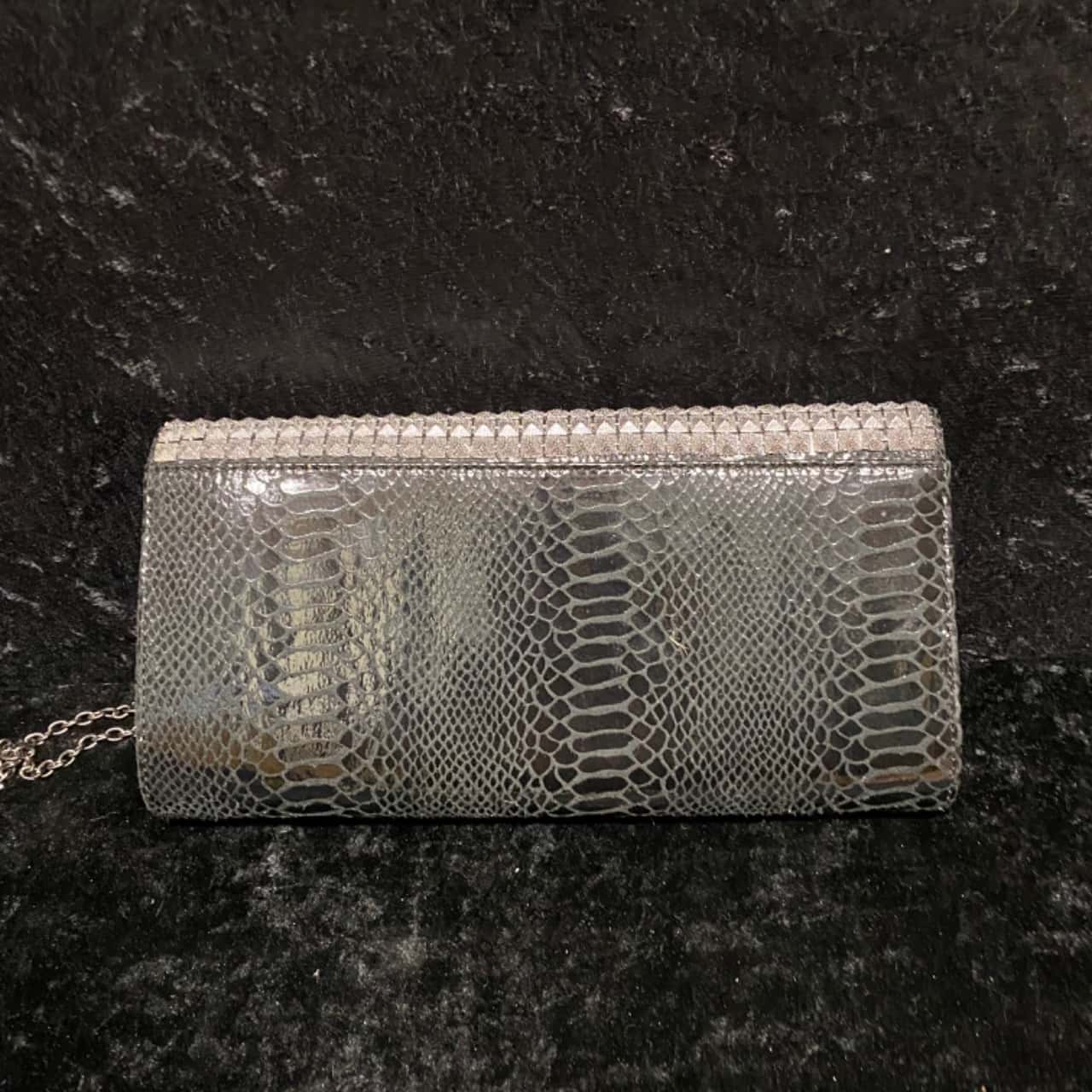 Colette Hayman Womens Cluch/Handbag