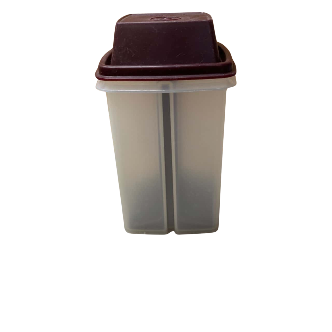 Tupperware Piccadilly (s)