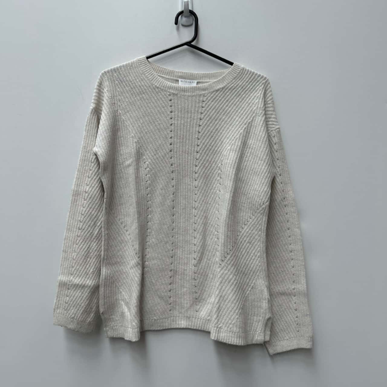 Witchery Size S Jumper(s)