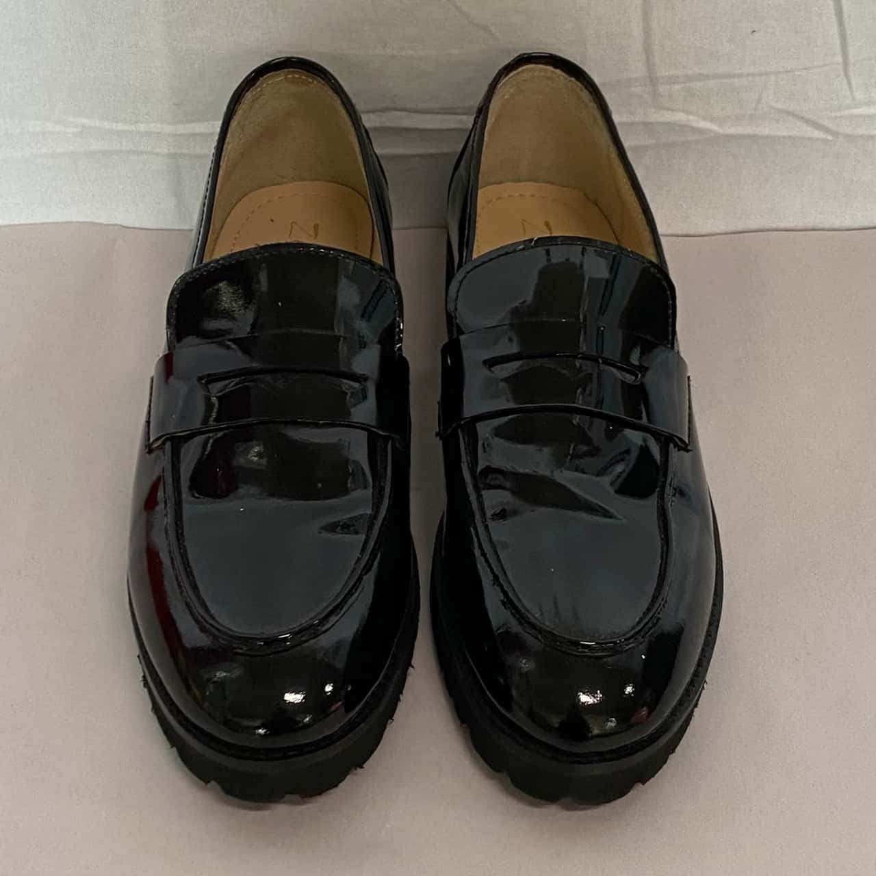 Zola Collection Womens Shoes Size 10 Black (s) - New With Tags | Salvos ...