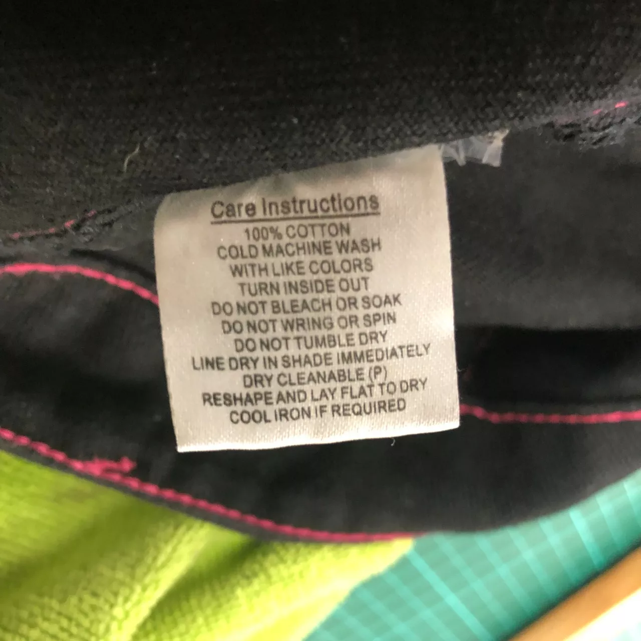 Black Friday Womens Size 12 Wide Leg Jeans Black (s)