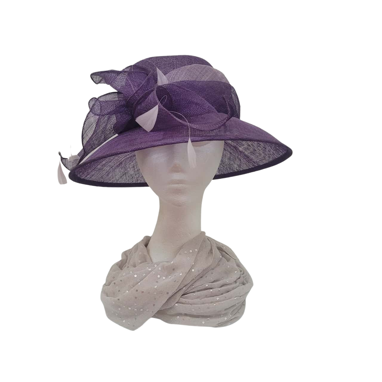 Cupids Millinery Melbourne hat(s)