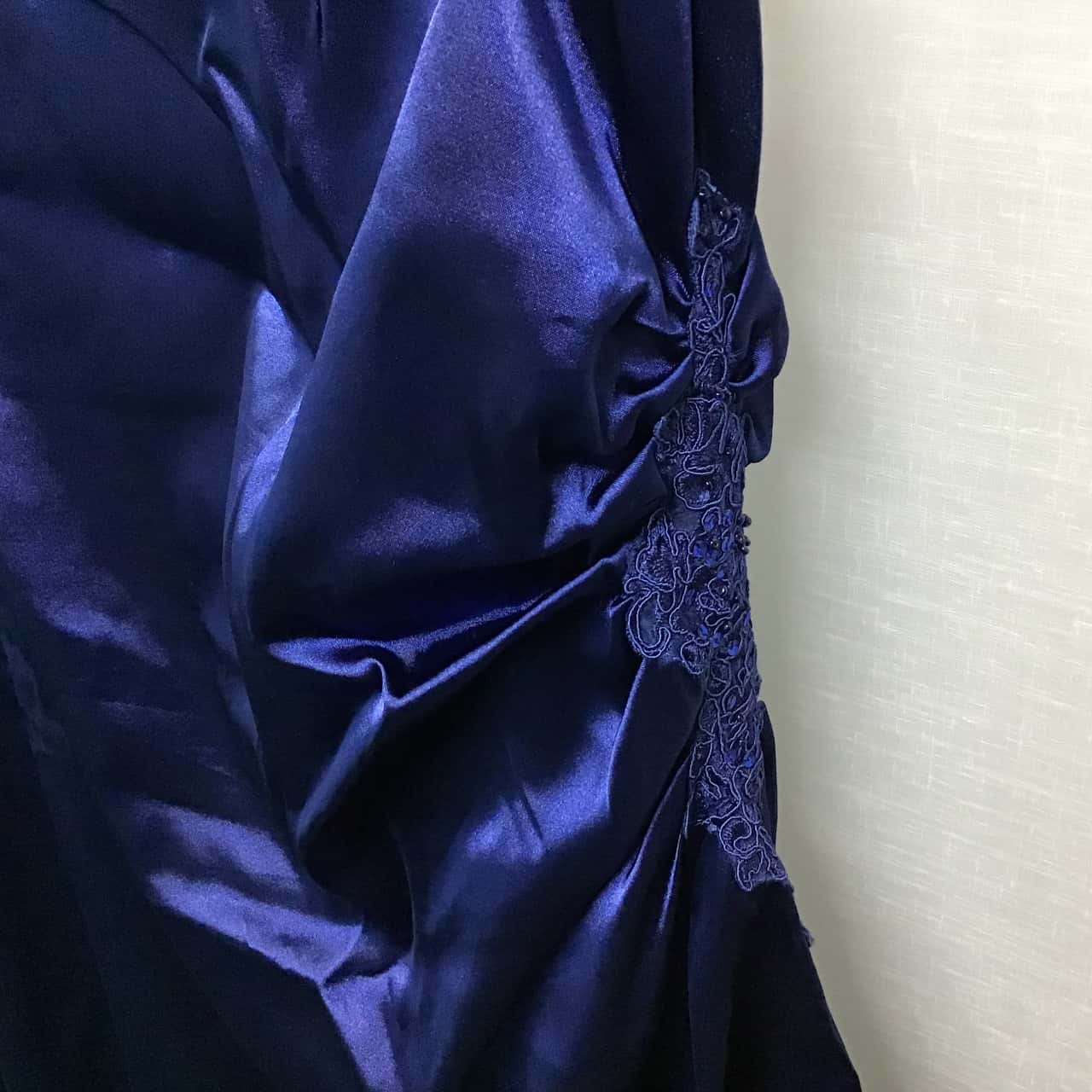 Juju & Christine, Skirt, top, and wrap, (top needs new zip), Size 10 ...