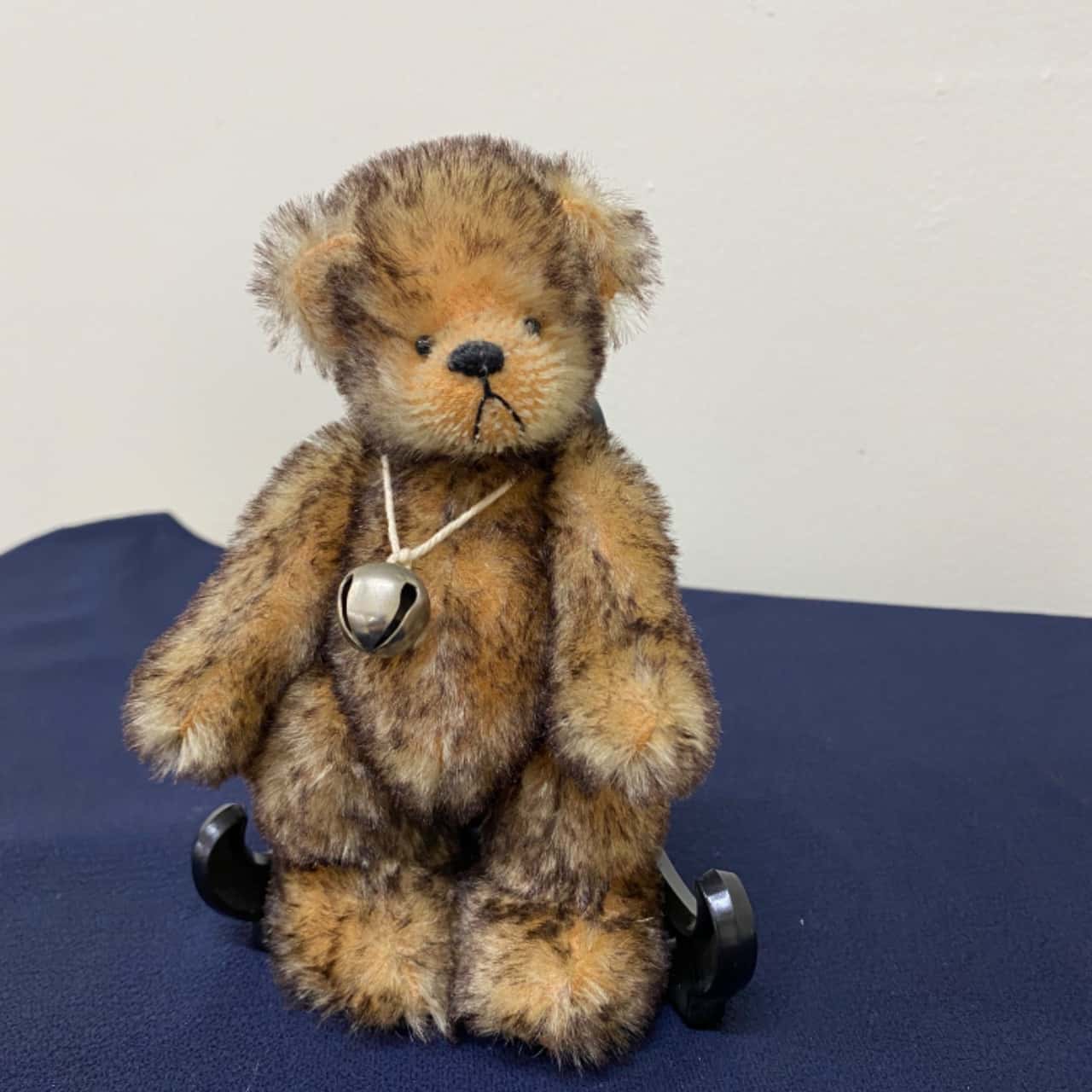 Tipperary Teddy (s) - Used As New | Salvos Stores