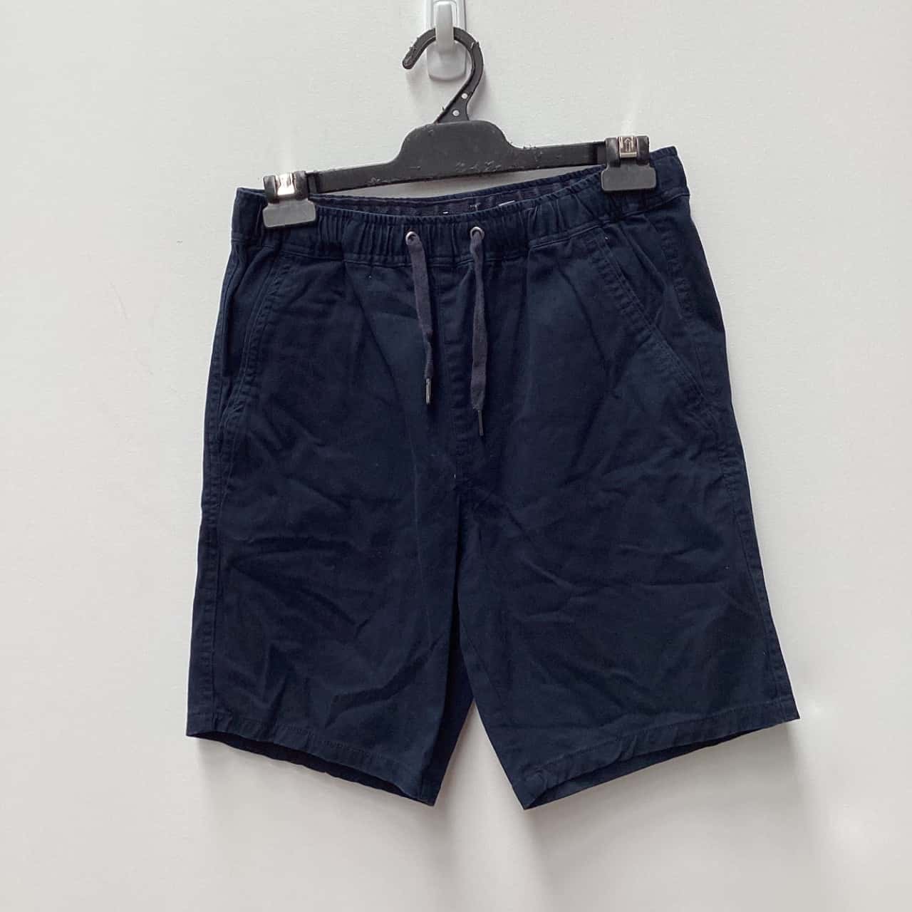 French Connection Mens Size S Blue (s) - Used Very Good | Salvos Stores