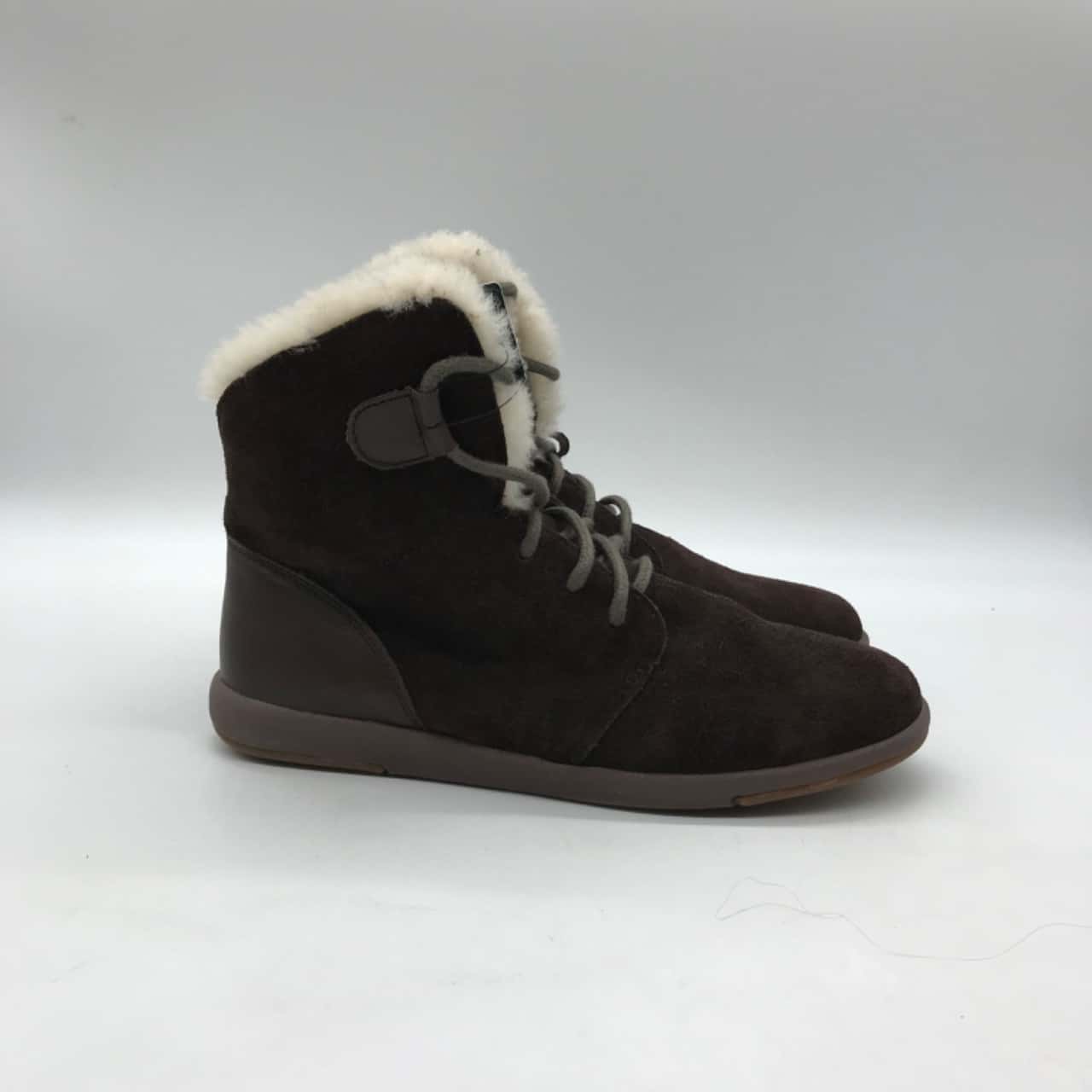 Emu Australia Womens Snow Boots(s)