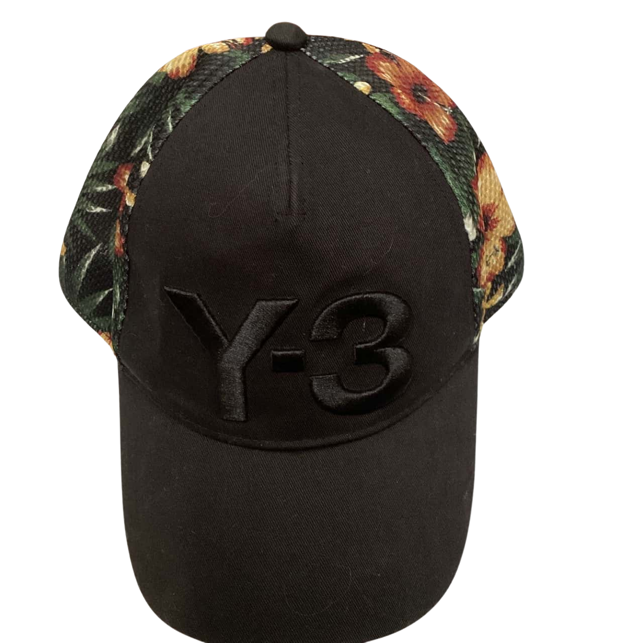 Y-3 Mens One Size Cap(s)
