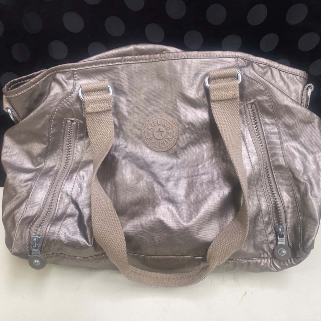 Kipling Womens handbag (s)