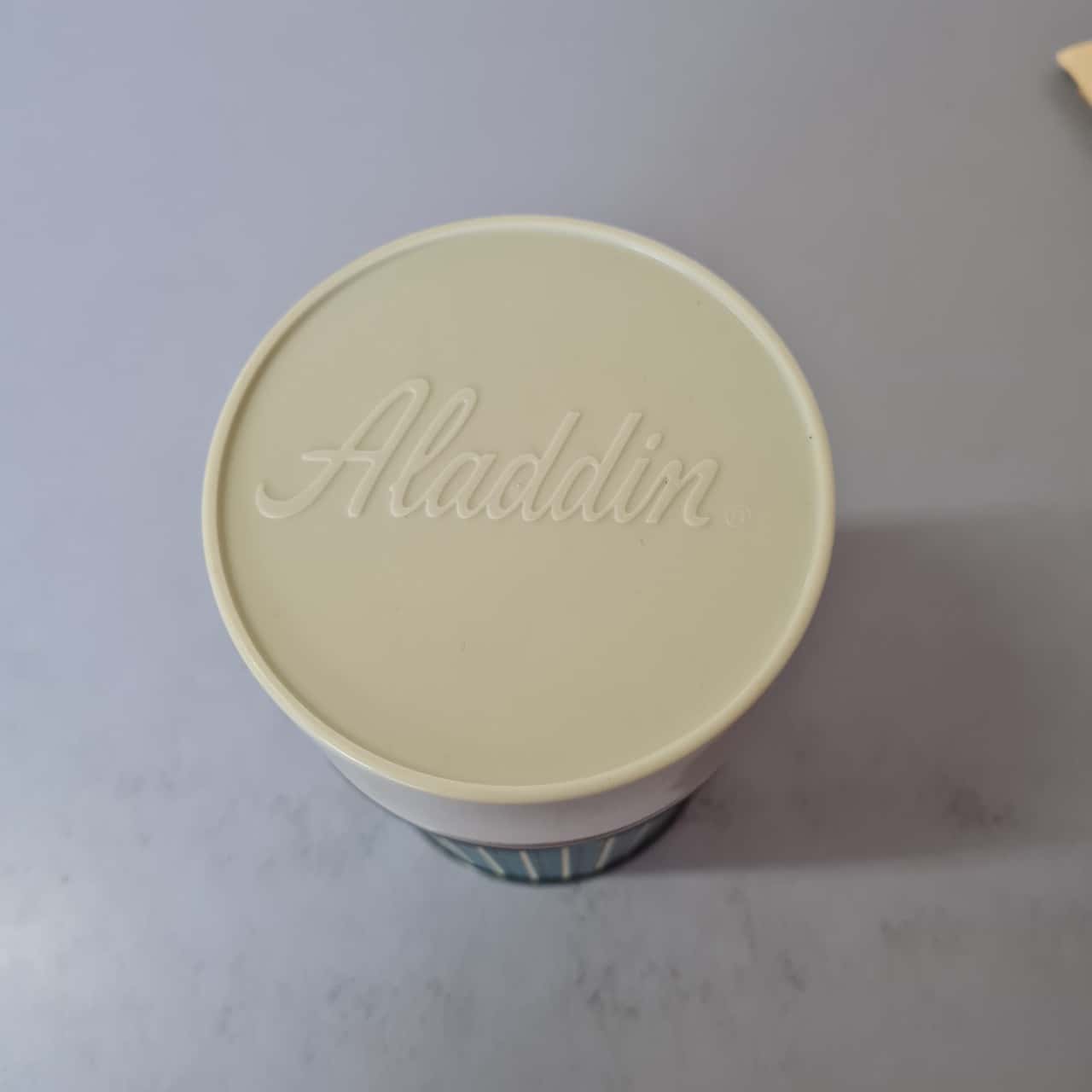 Vintage Aladdin Vacuum Bottle Thermos(s)