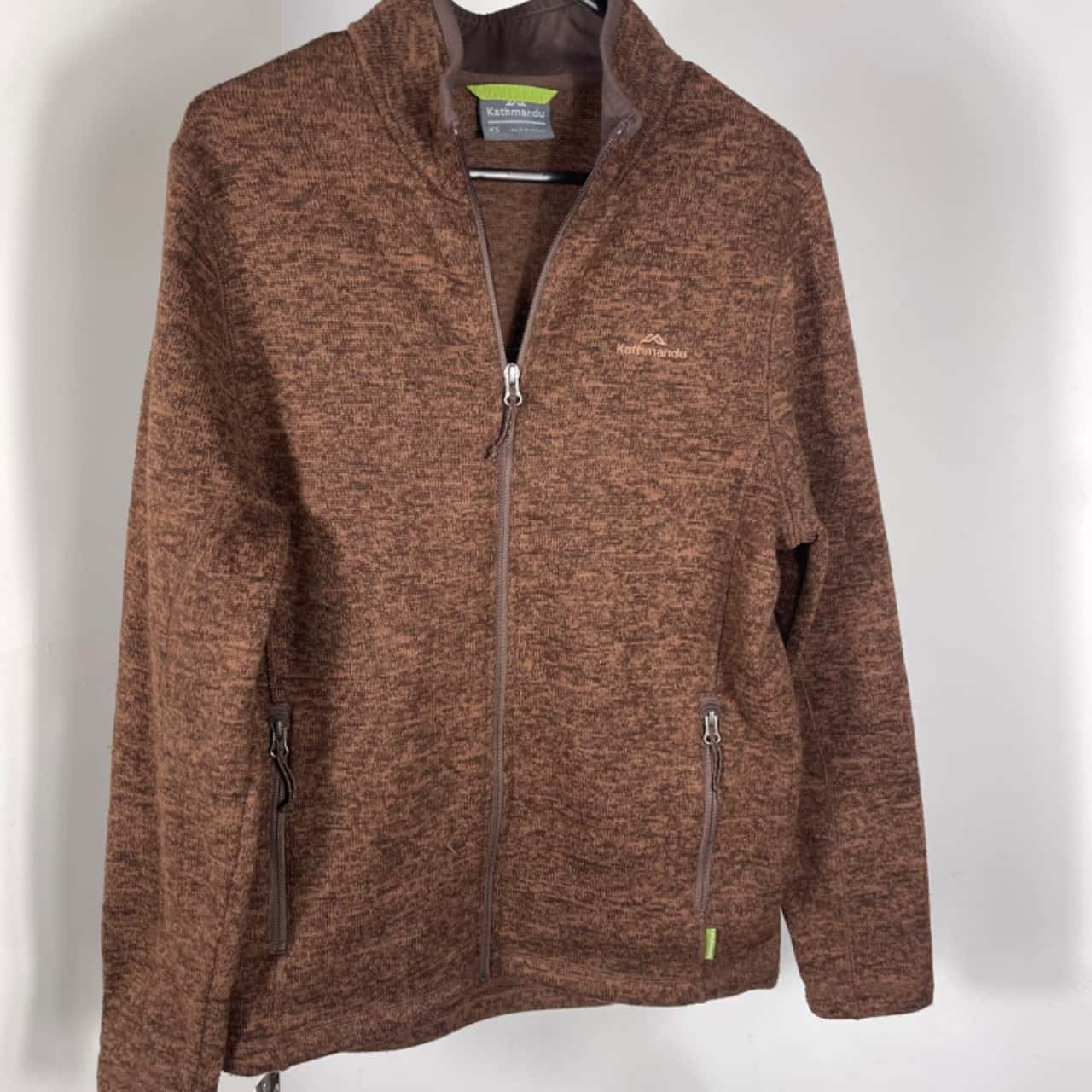 XS Mens Kathmandu Jacket [B#32](s)