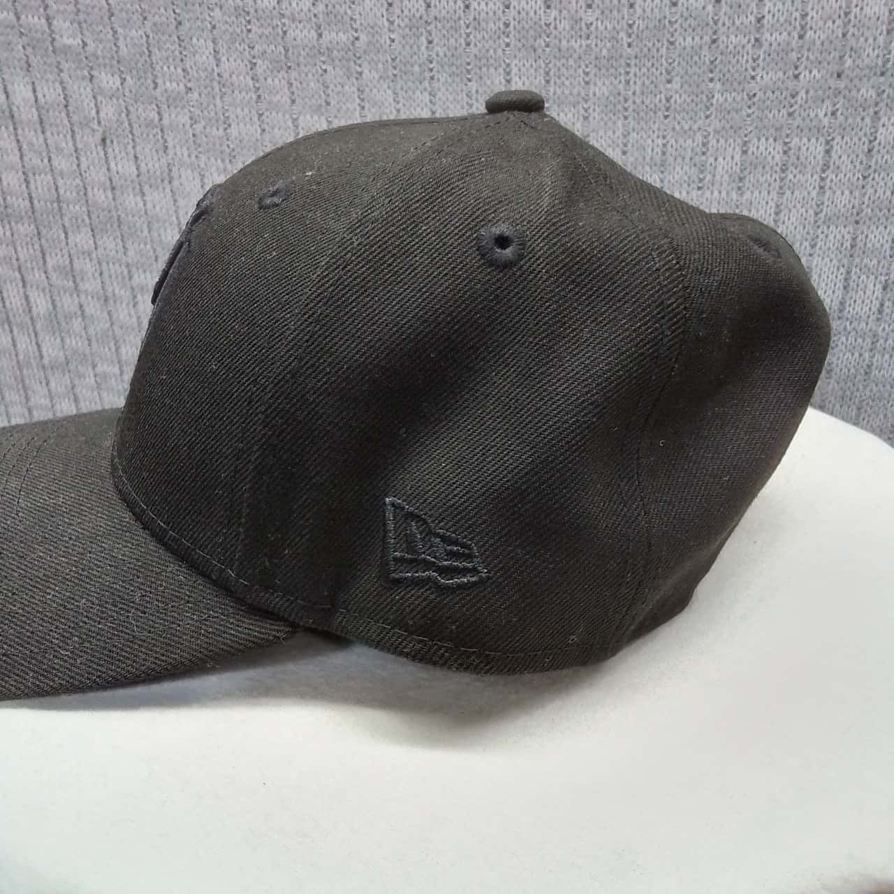 9forty New Era Mens Cap west's tigers