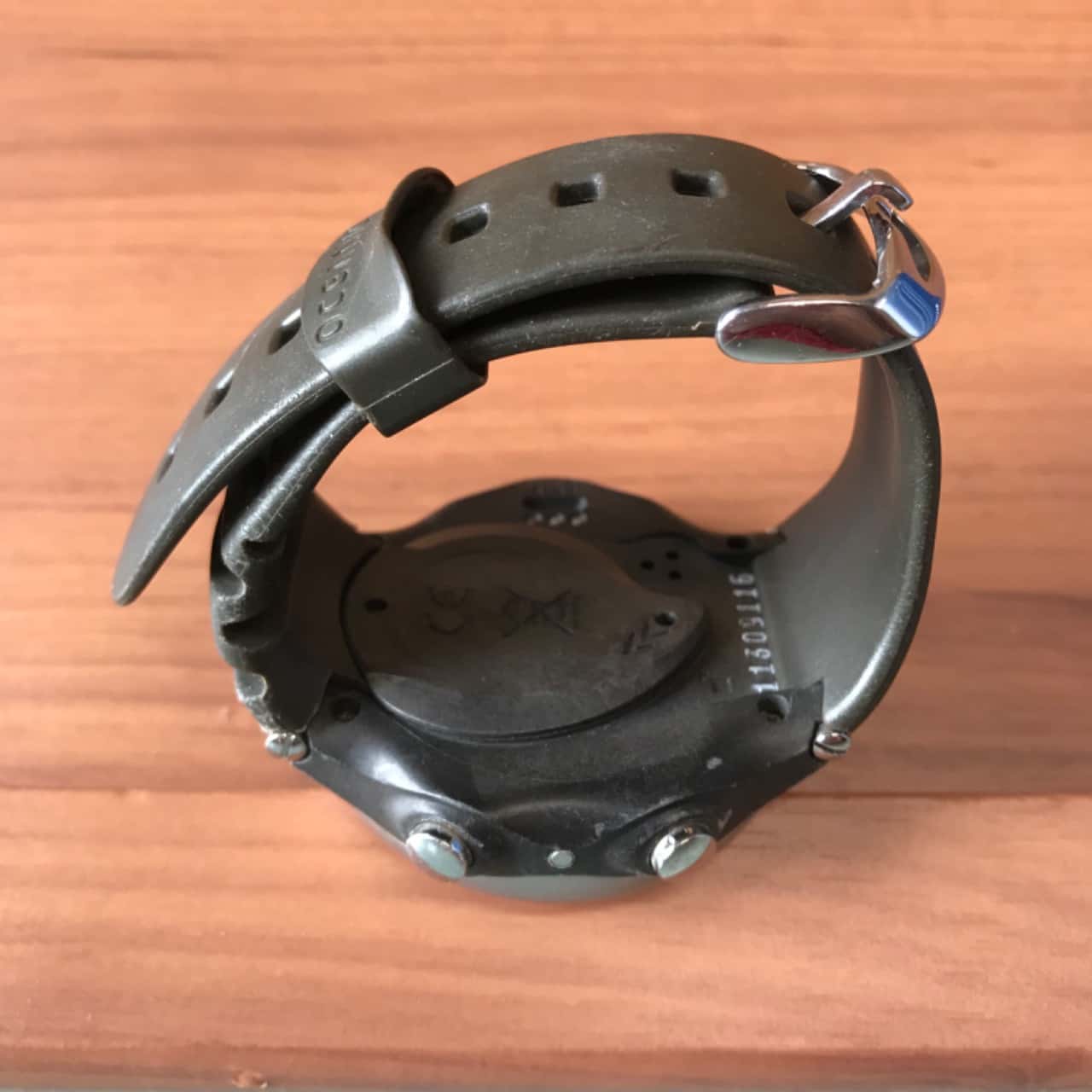 Oceanic Personal Dive Computer Watch(s)