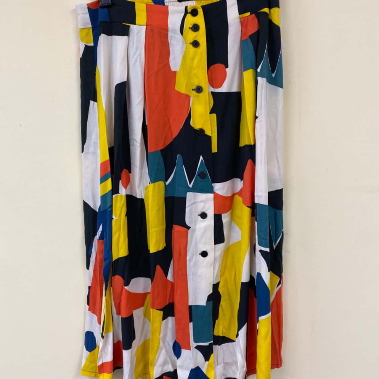 Gorman Womens Size 14 Skirt (s)