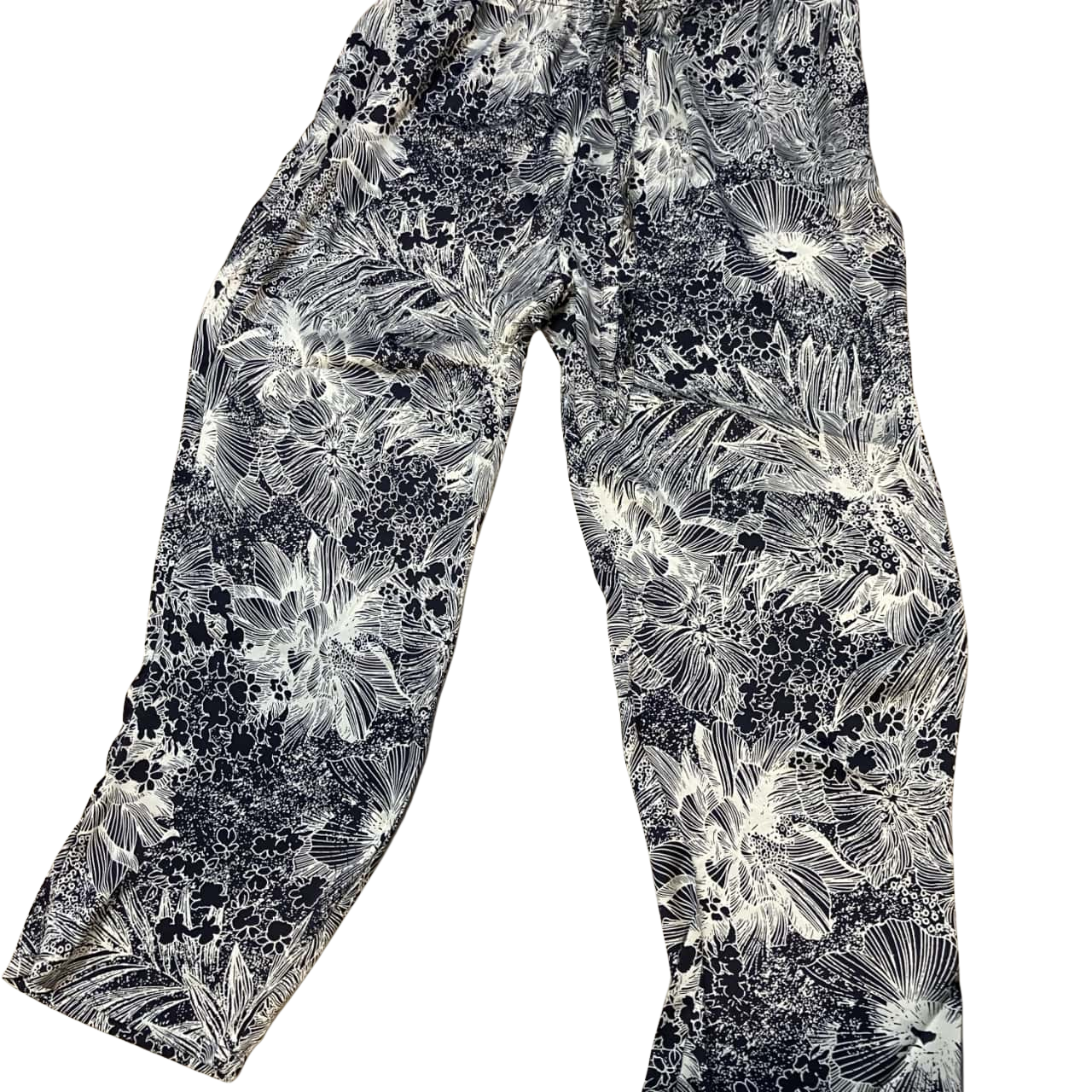 Carolina Womens Size XL pants handmade in S America(s)