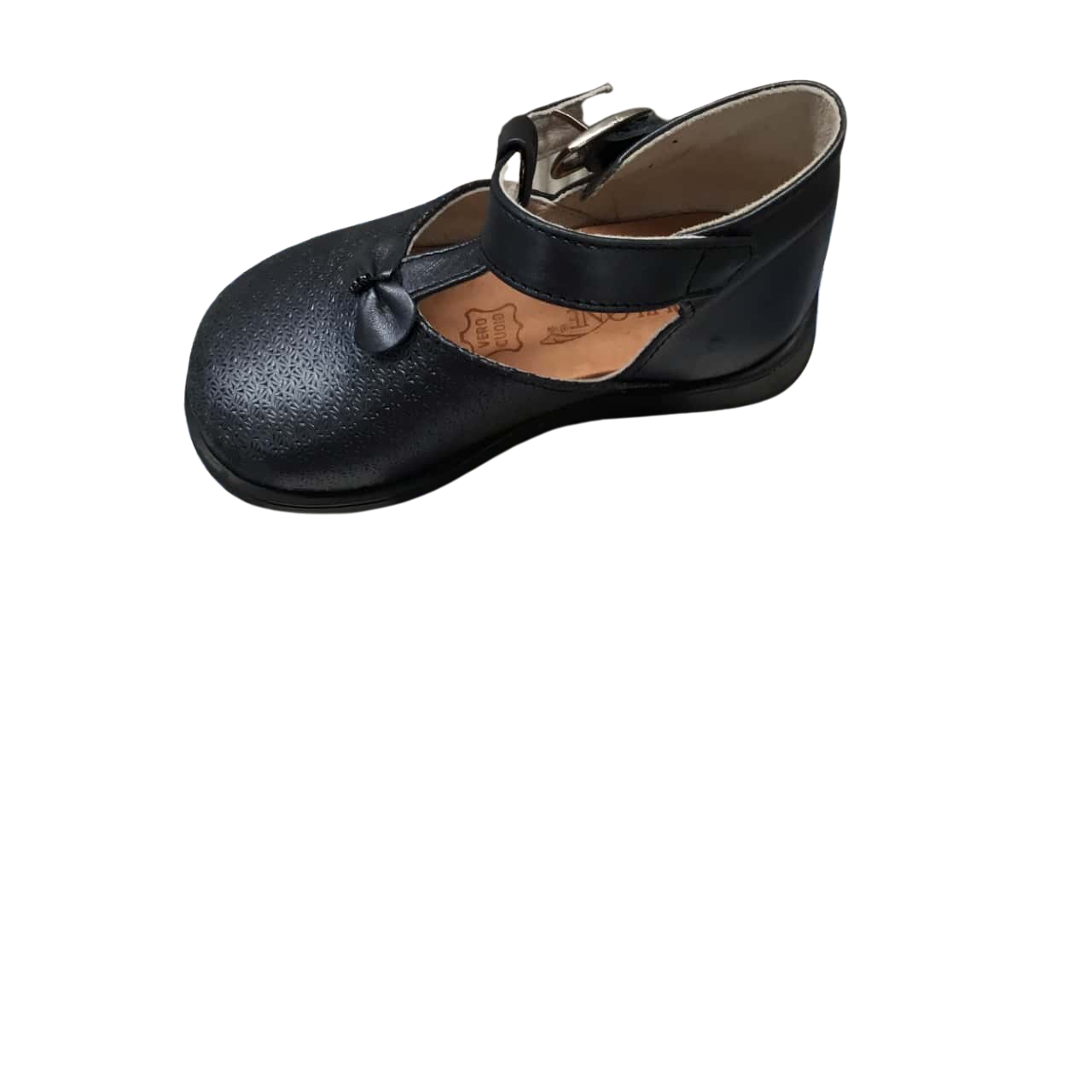 Kids new Oshkosh shoes(s)