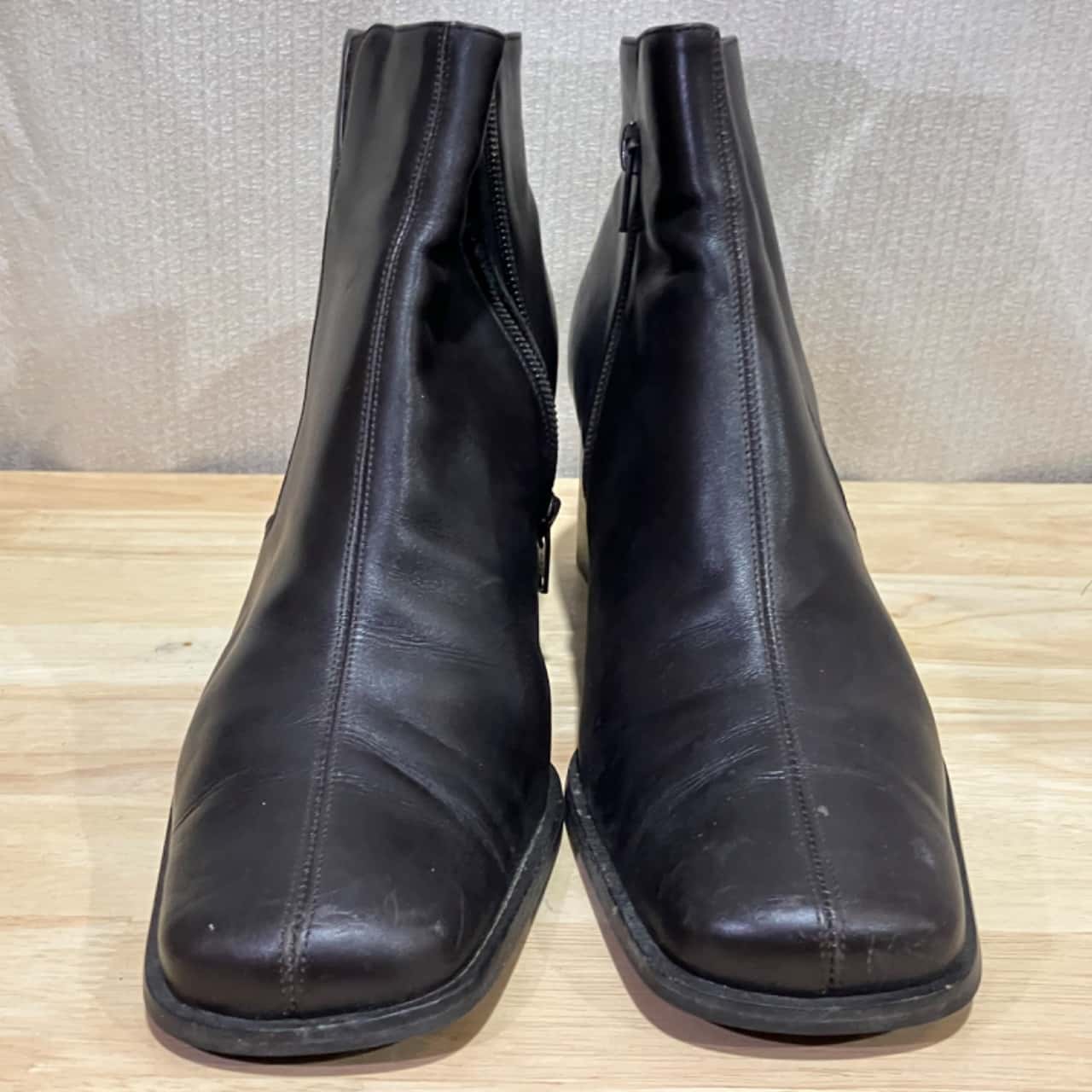 Filippo Raphael Womens boots Size 41 (s)