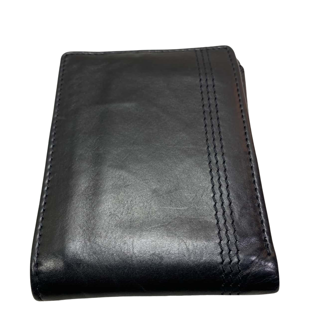 Colorado Mens Wallet (s)