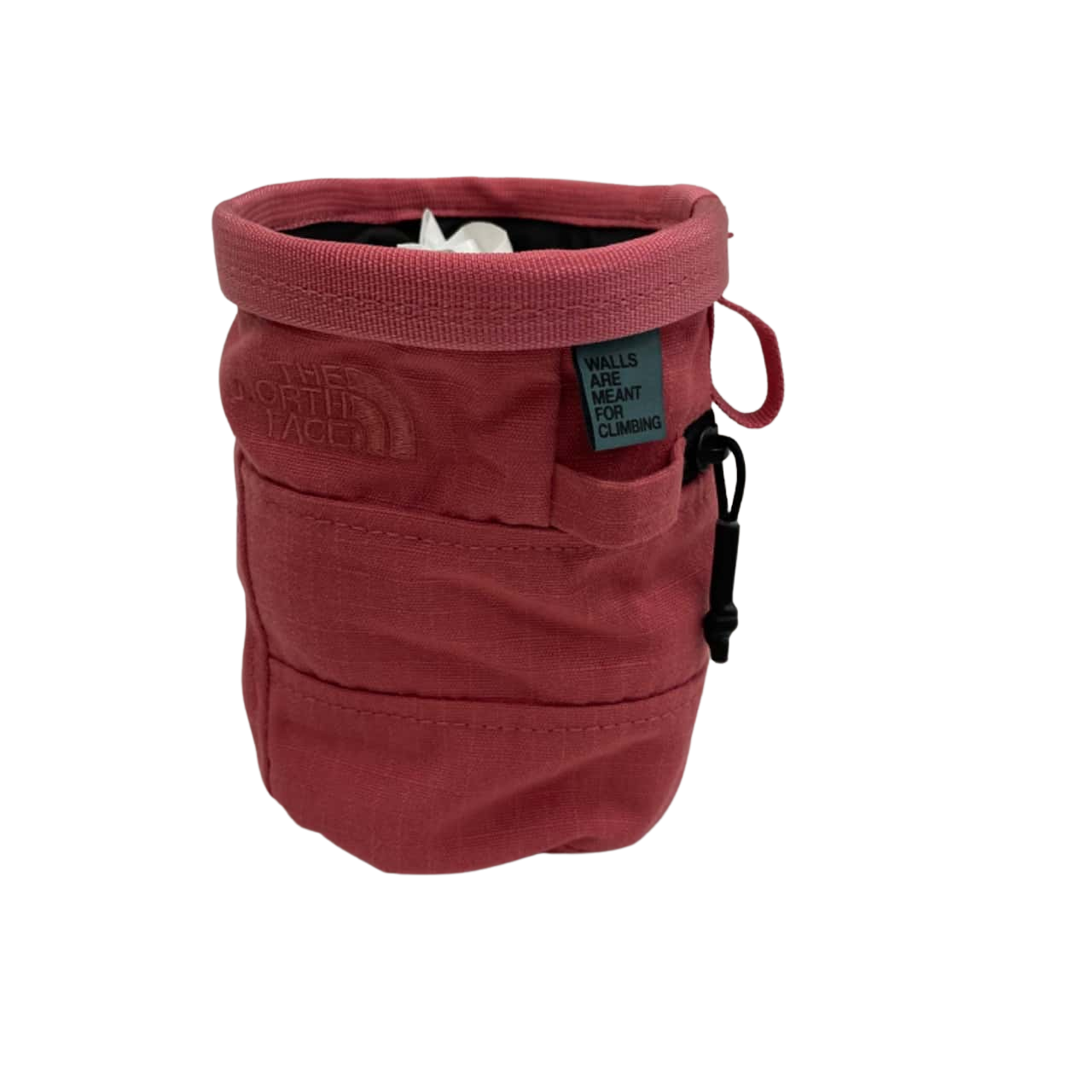The North Face Chalk Bag(s)