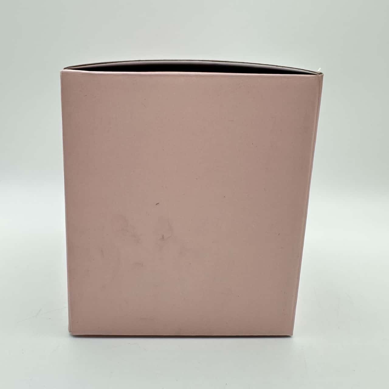 Royal Albert Miranda Kerr Footed Mug In Original Box