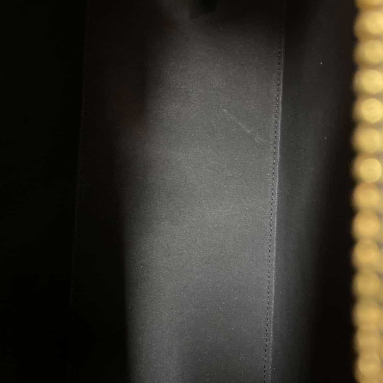 Women’s Ted Baker bag London