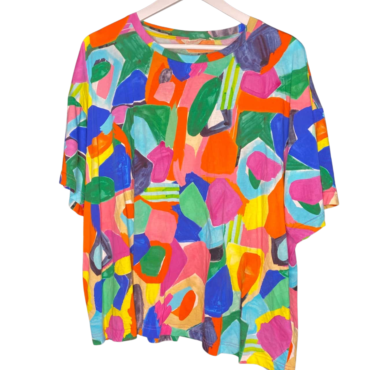 Gorman Women’s T-shirt(s)