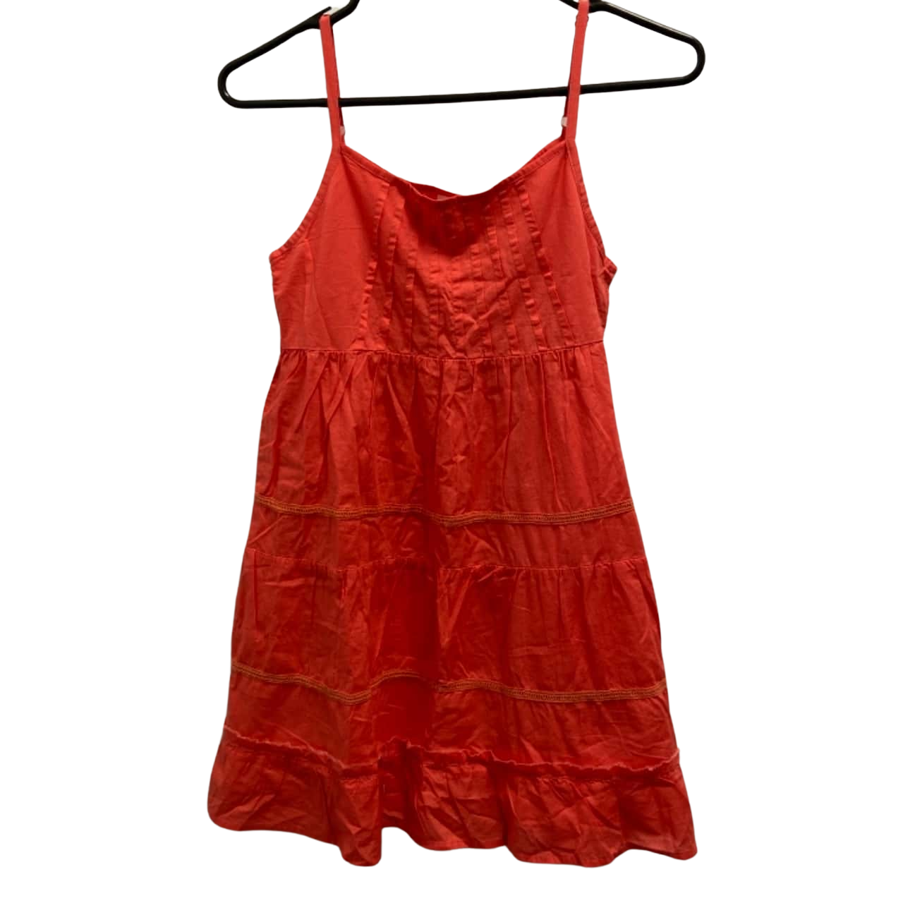 Roxy Dress Girls Brand New(s)