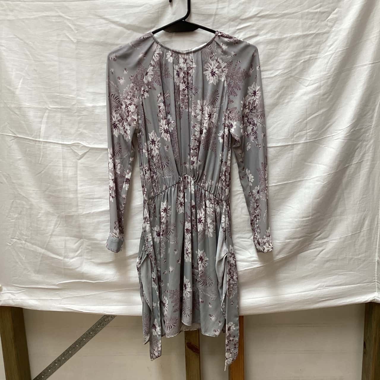 Sheike Womens Dress Size 6