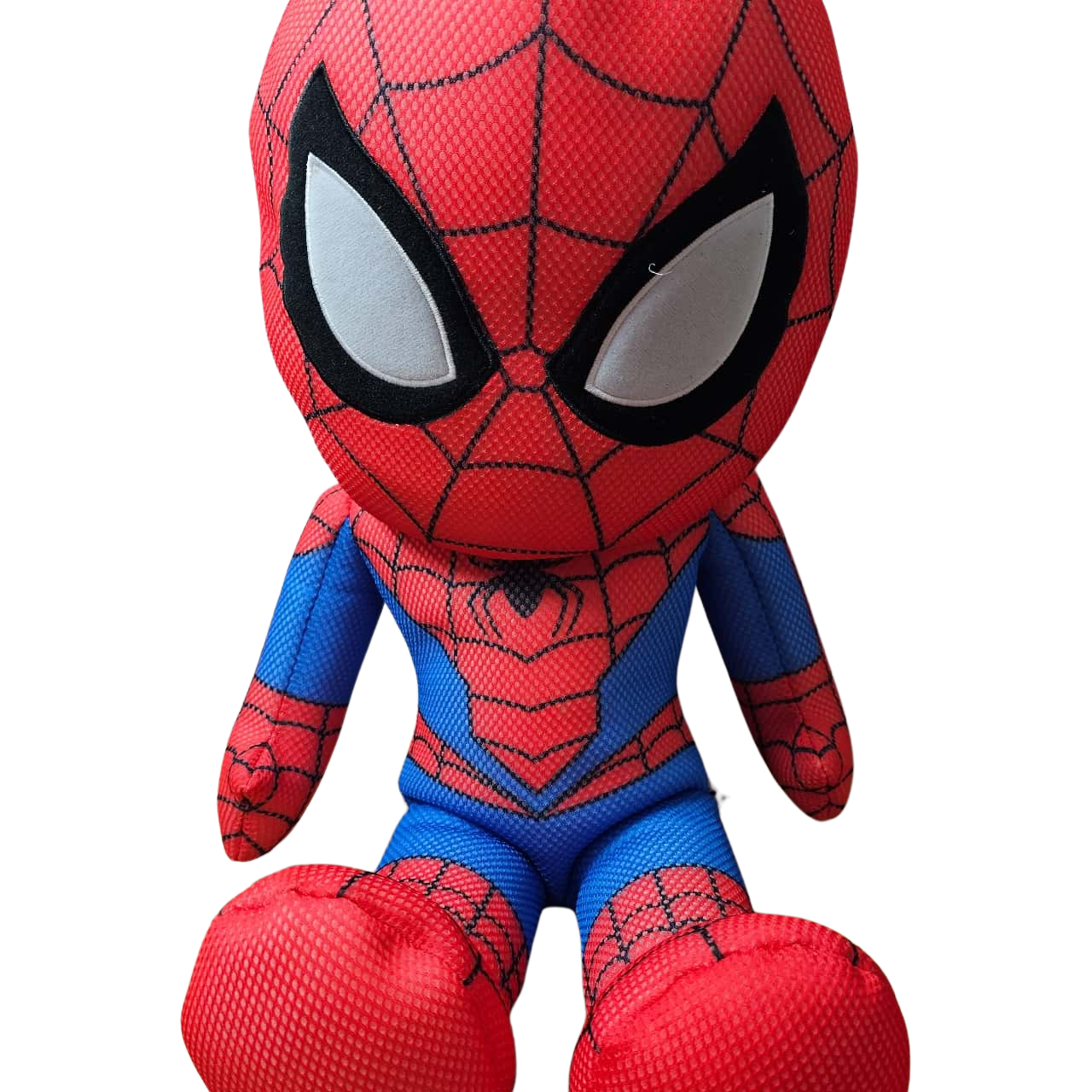Marvel Spider-Man Wahu® Aqua Pals™ – Medium(s)