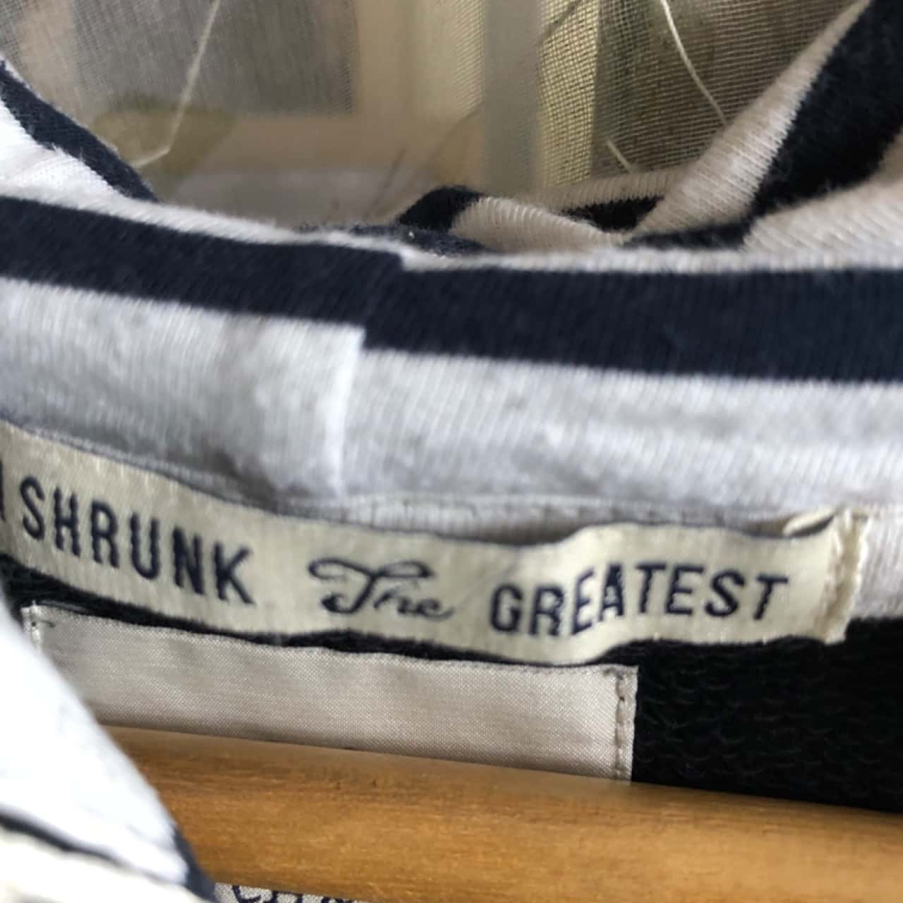 Boy age 12 bundle Hugo boss scotch soda (s)