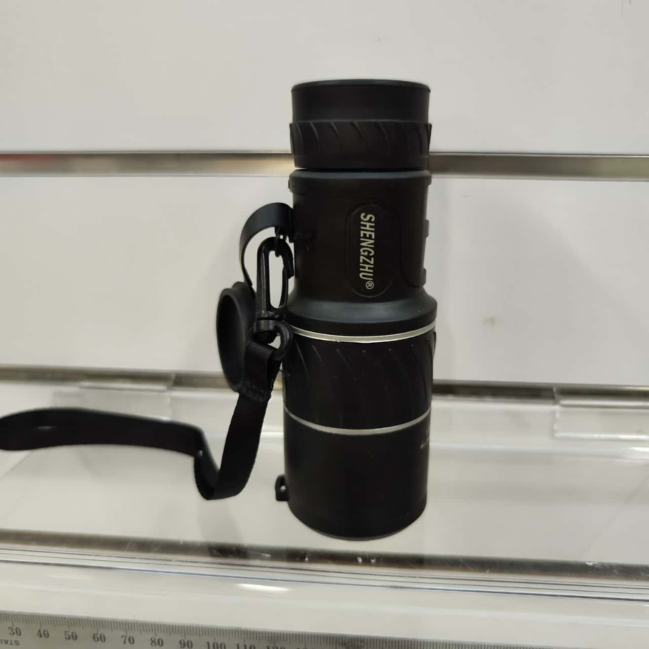 Shengzhu Magnifying Monocular (s)