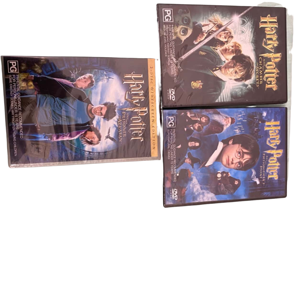 harry-potter-set-of-3-dvd-s