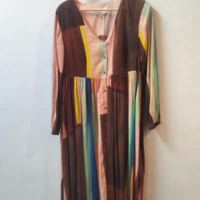 Buy Gorman clothing & accessories | Salvos Stores