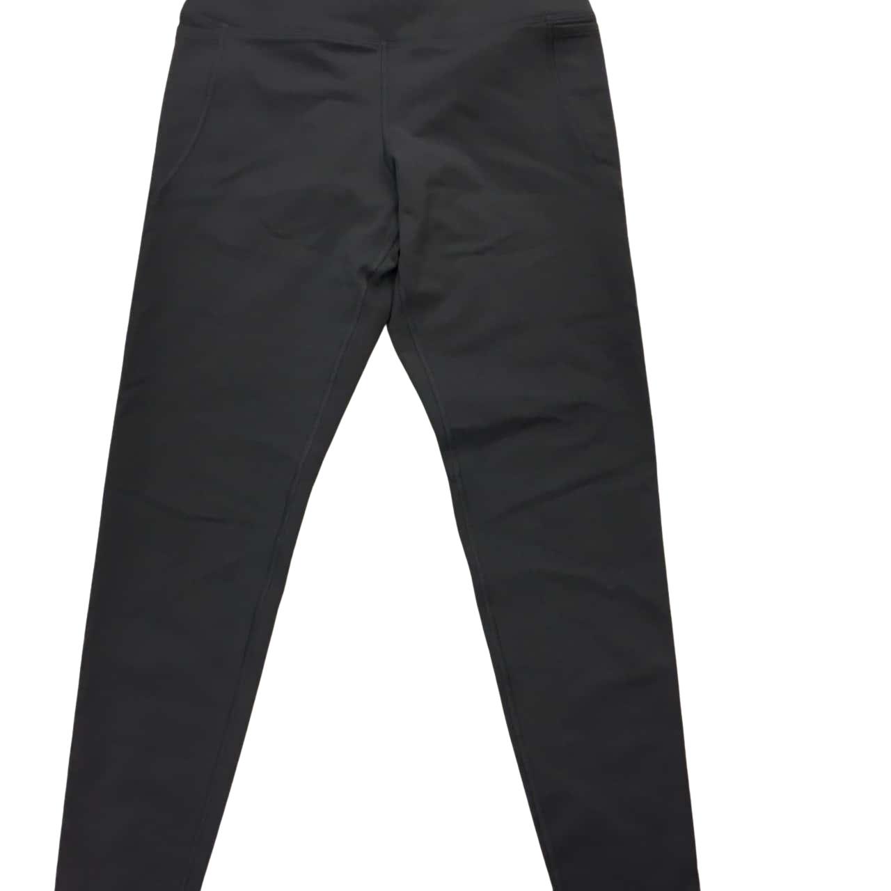 Lorna Jane Thermal Leggings -Grey