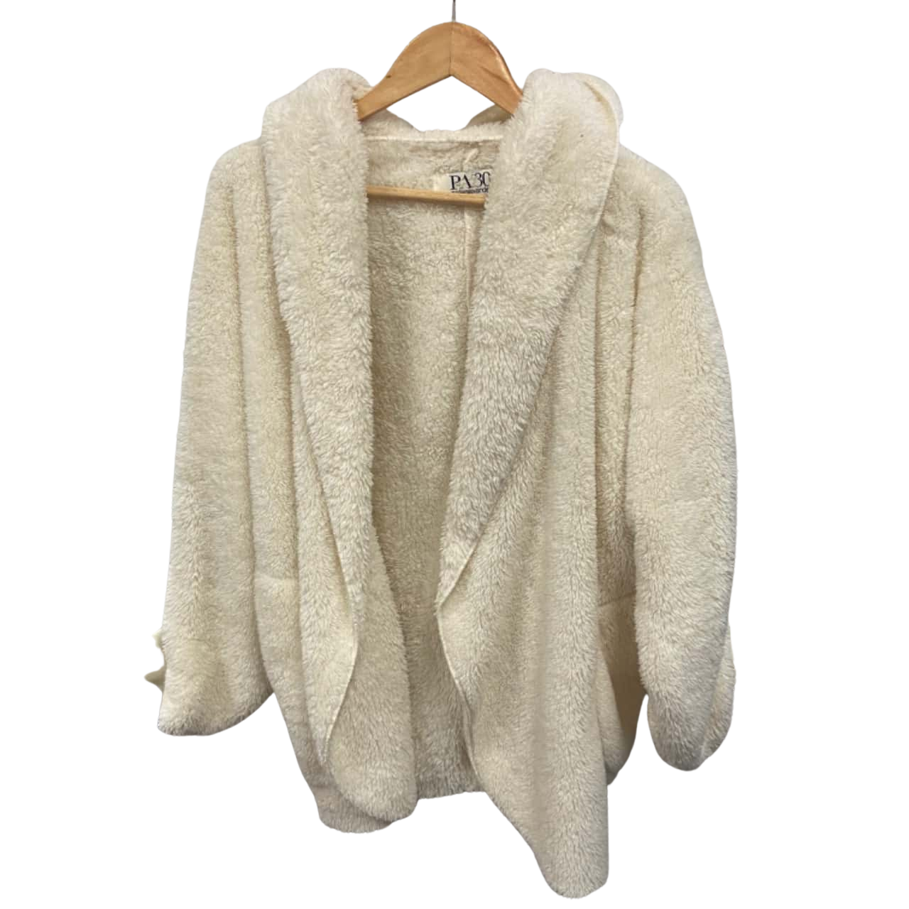 Peter Alexander Snuggly dressing gown.(s)